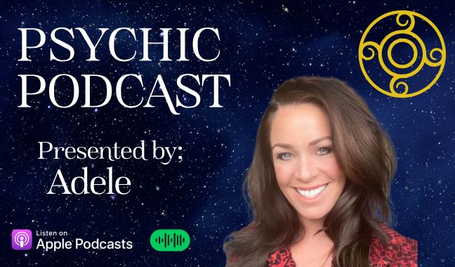 Psychic Readings - Ask A Psychic Today | Ask The Answer